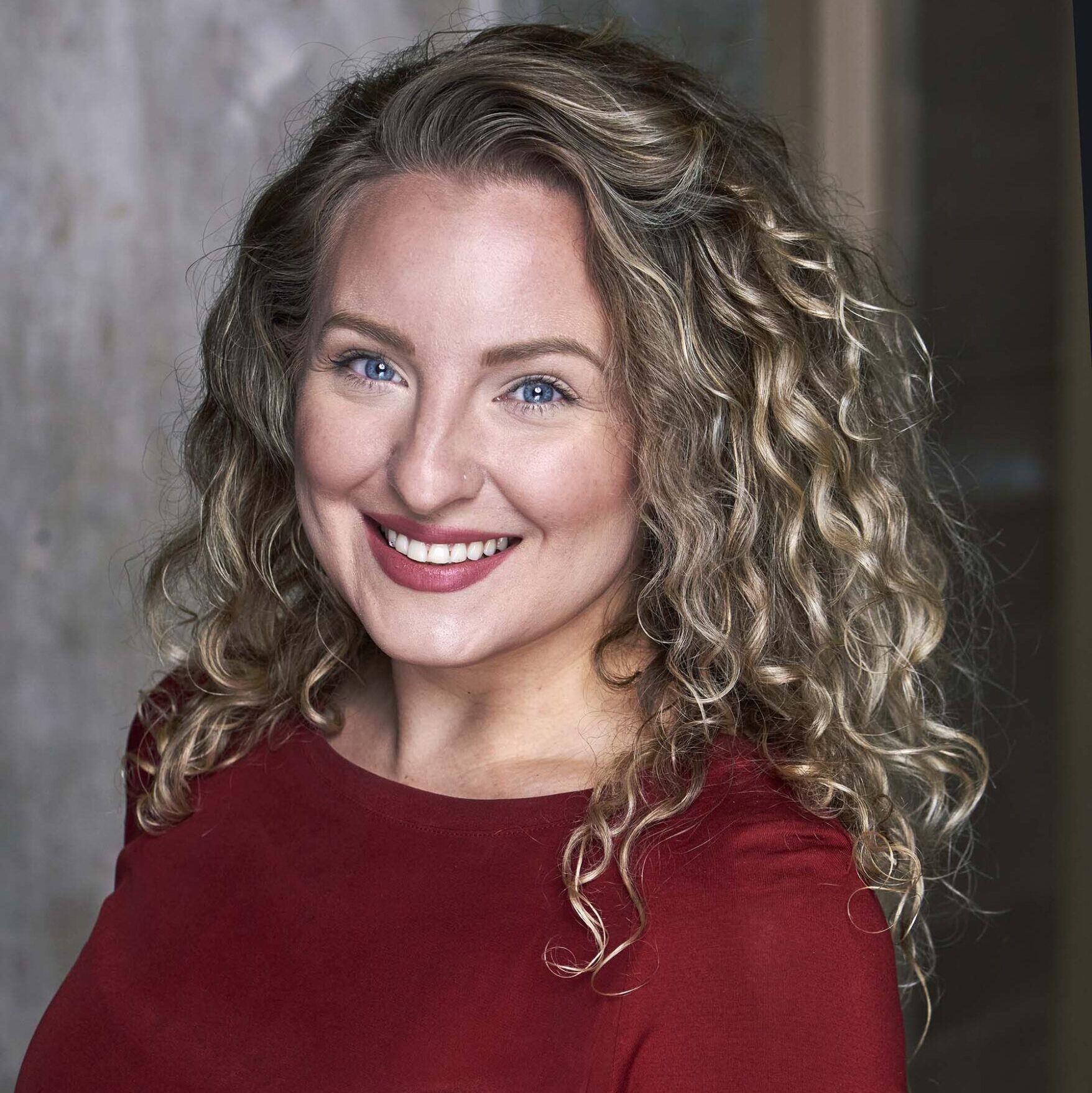 Charissa Bebe | Central Okanagan Performing Arts Festival