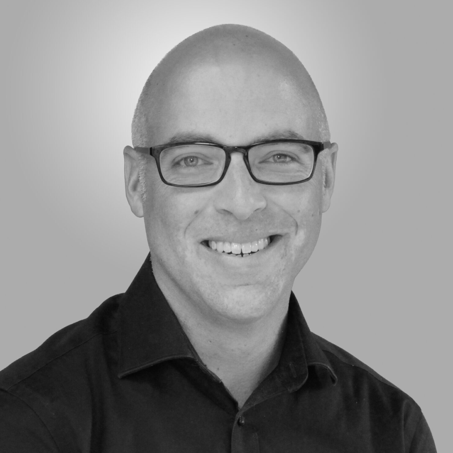 Graham Vink | Central Okanagan Performing Arts Festival