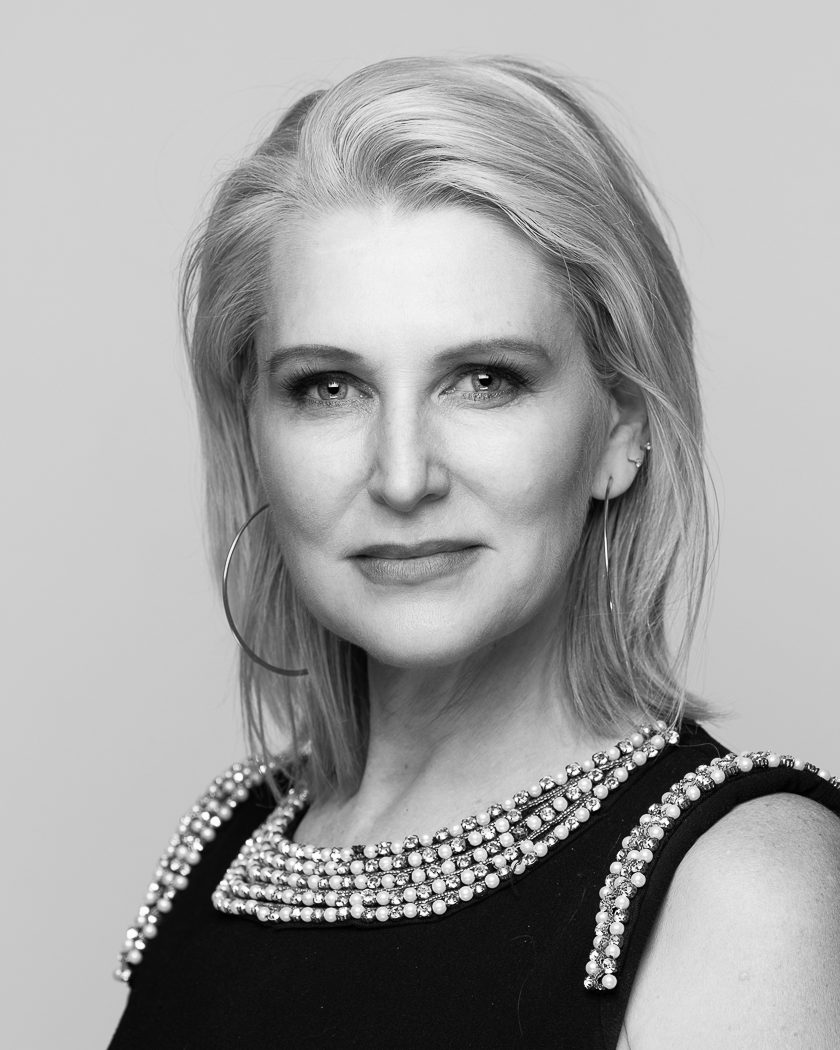 Alexandra Babbel | Central Okanagan Performing Arts Festival