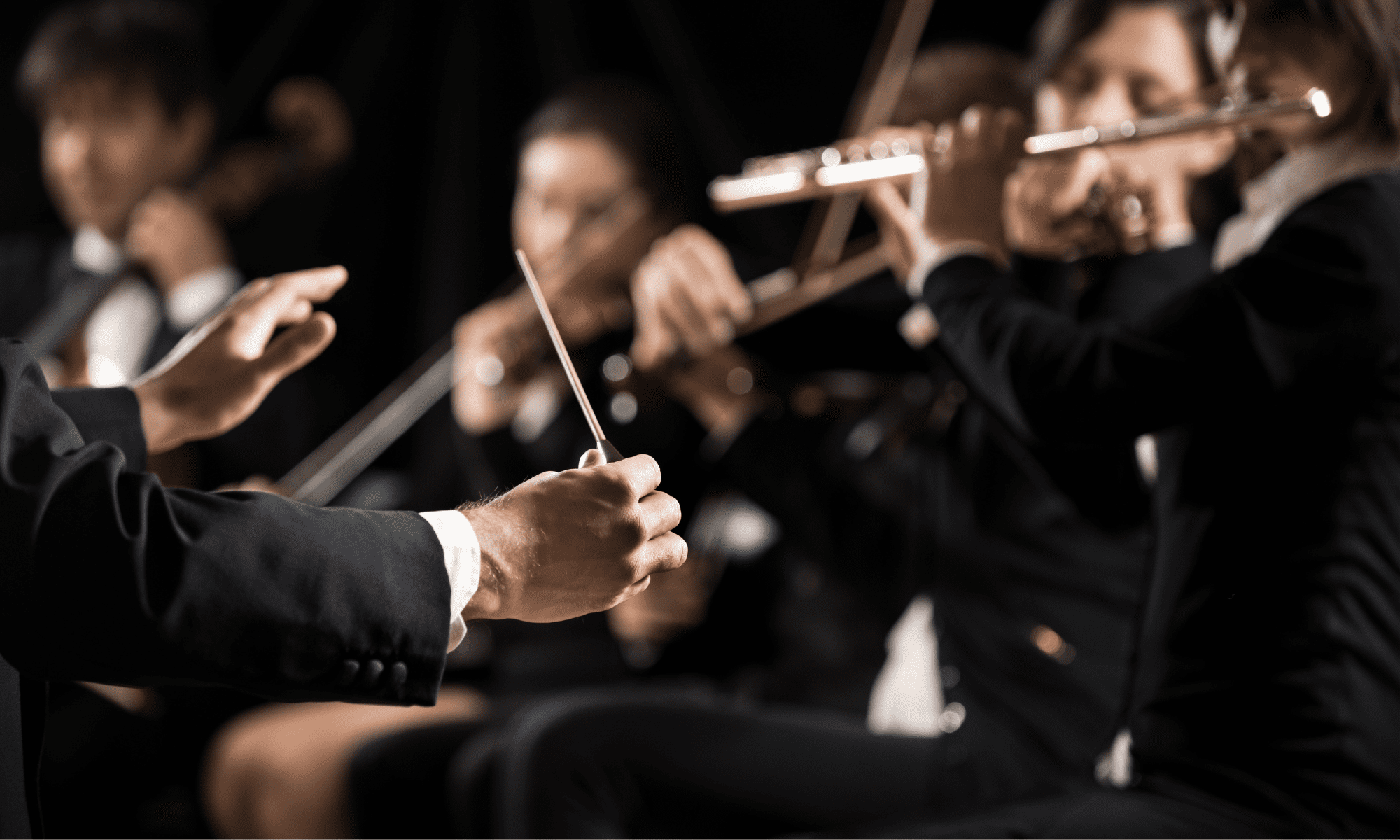 About Us | Central Okanagan Performing Arts Festival