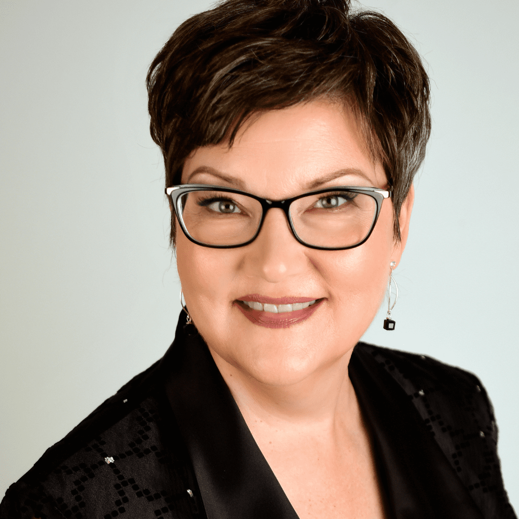 Festival | Central Okanagan Performing Arts Festival